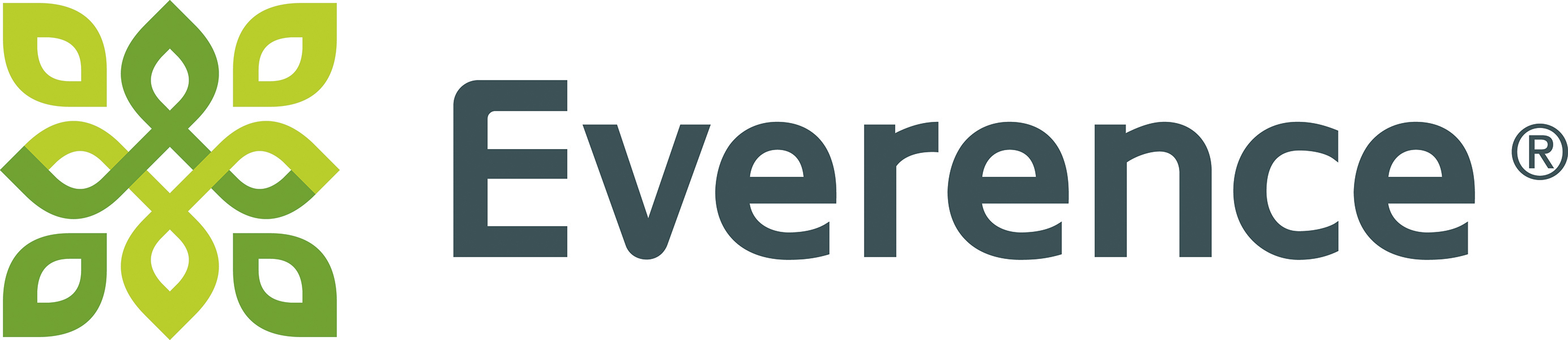 Everence Federal Credit Union - Private Student Loans - LendKey